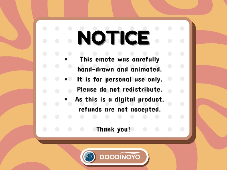 Animated Middle Finger Emote Animated Twitch Emote Animated Discord ...
