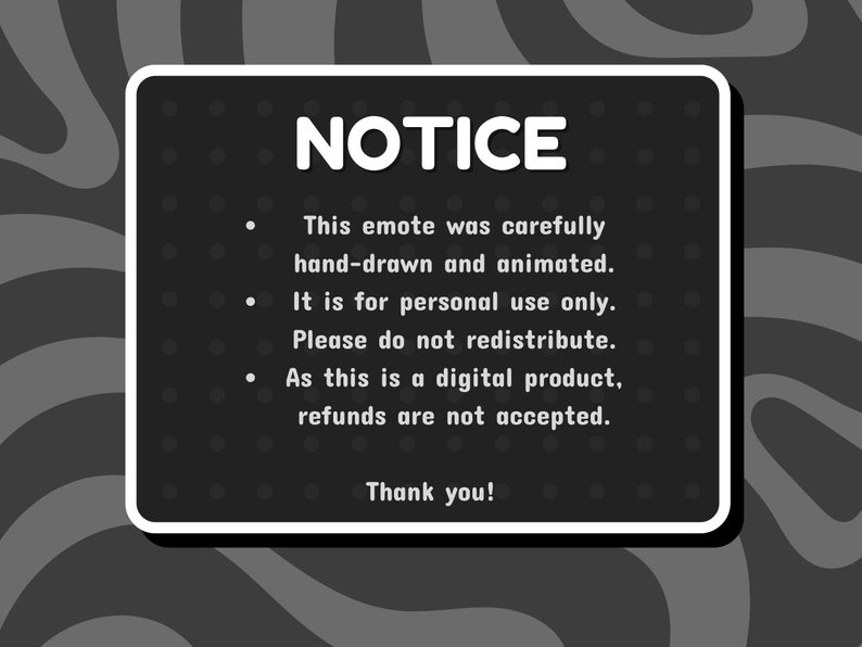 Animated Angry Stickman Emote Funny Angry Stickman Emote Animated ...
