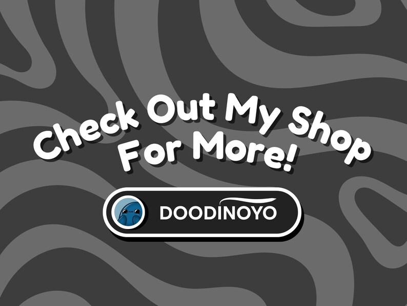 Animated Sausage Emote Pack | Twitch Emote | Discord Emote | Cute ...