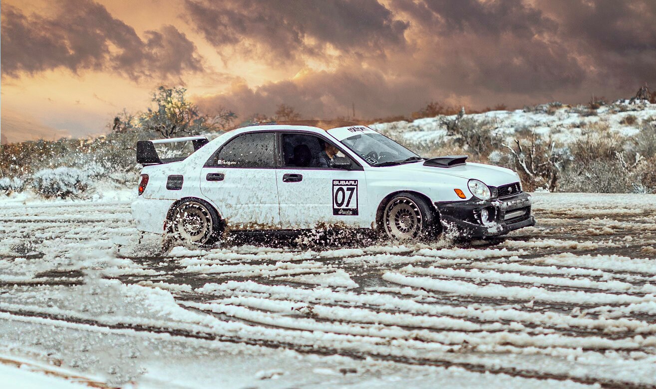 Custom Number Rally Racing Decal Auto Car Race Sport Sticker | JDM ...