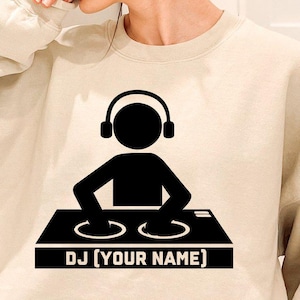 dj slogans