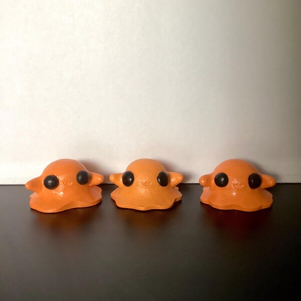 Scp Toys - Etsy