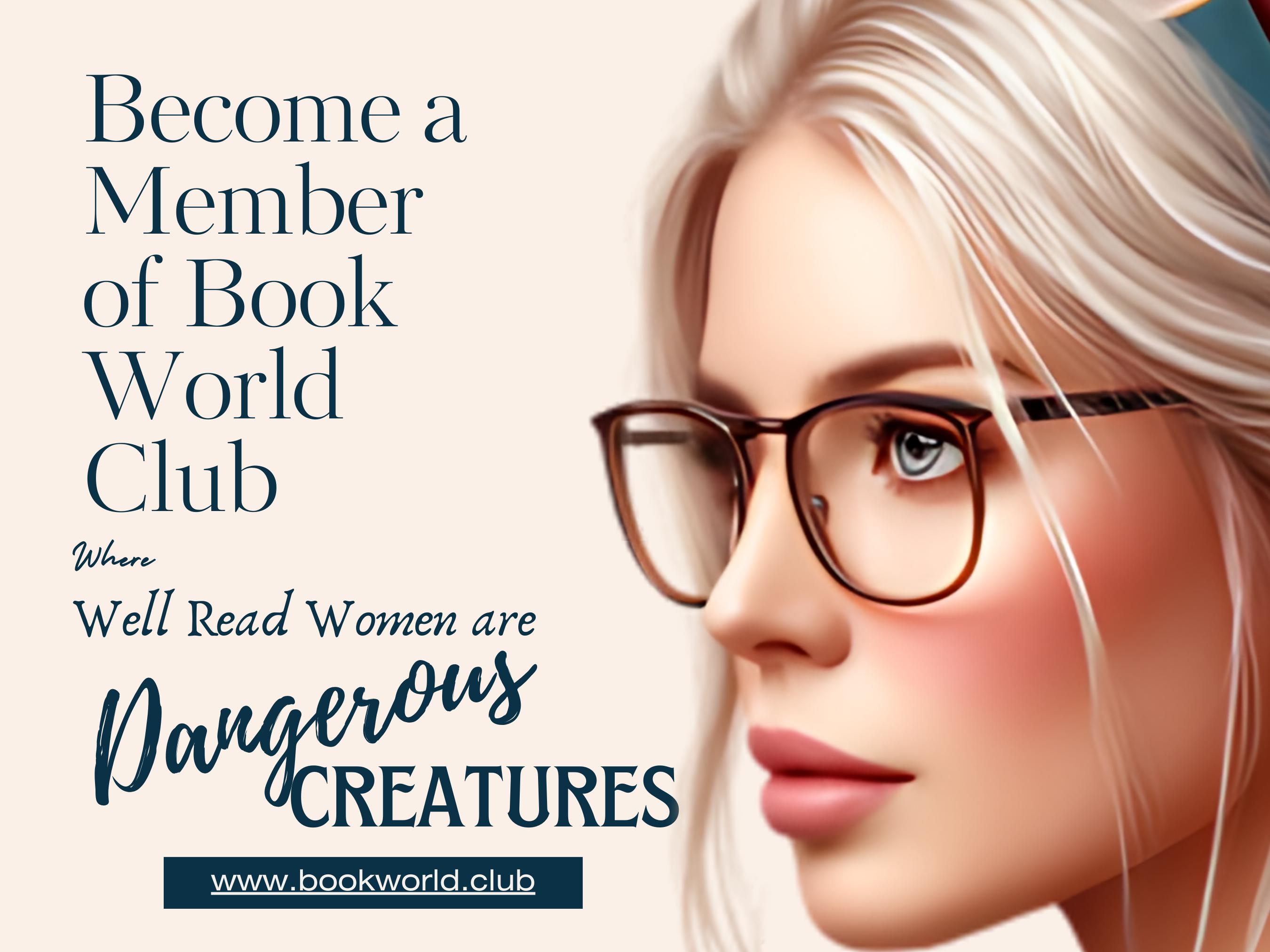 Ultimate Kids Book Club Kit for Ages 8-12 | Perfect for Parents ...