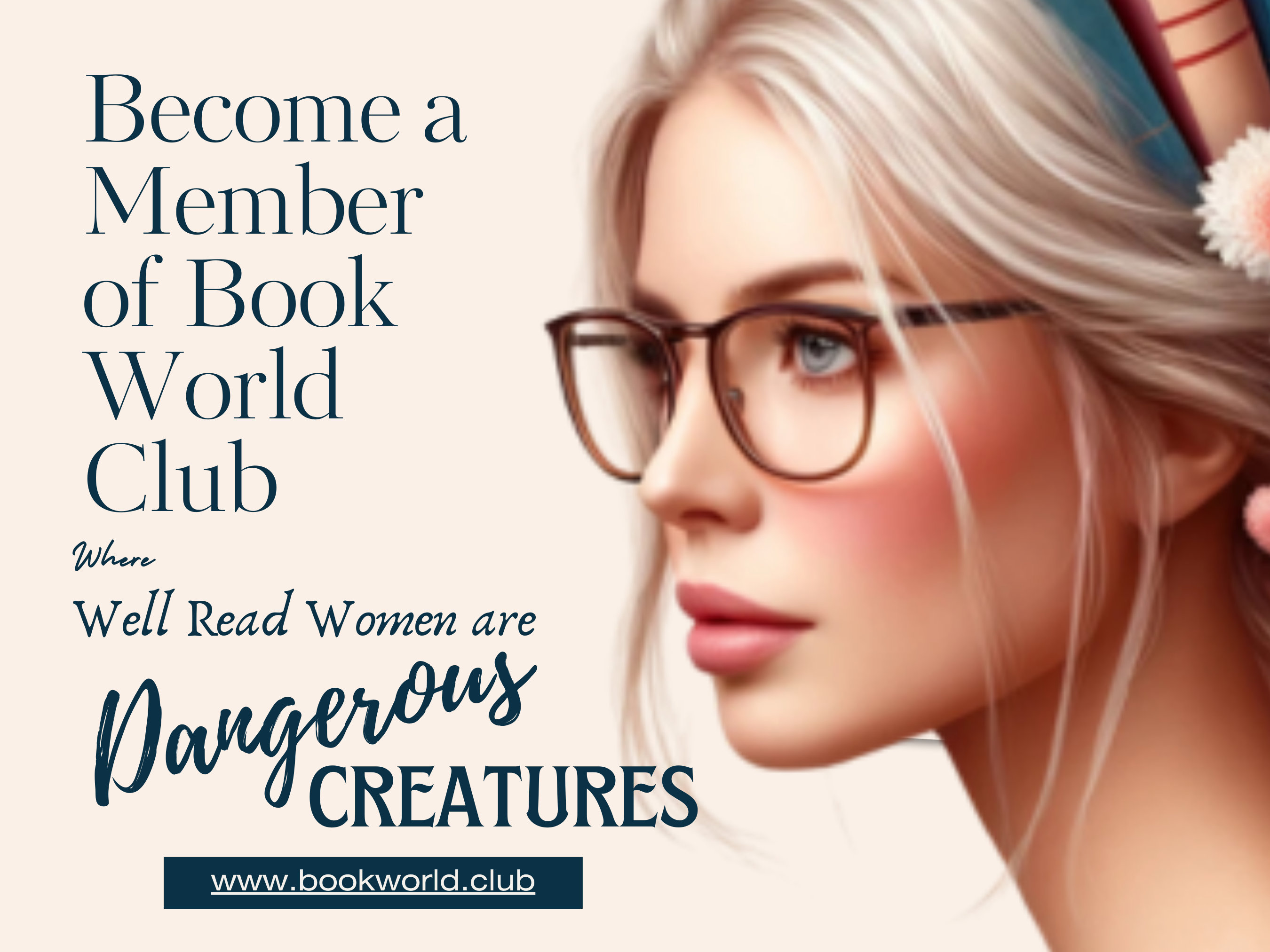 Fourth Wing the Ultimate Book Club Kit Themed Activities, Recipes, and ...