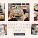 Atomic Habits Book Club Kit & Guide - Complete Discussion Prompts and ...