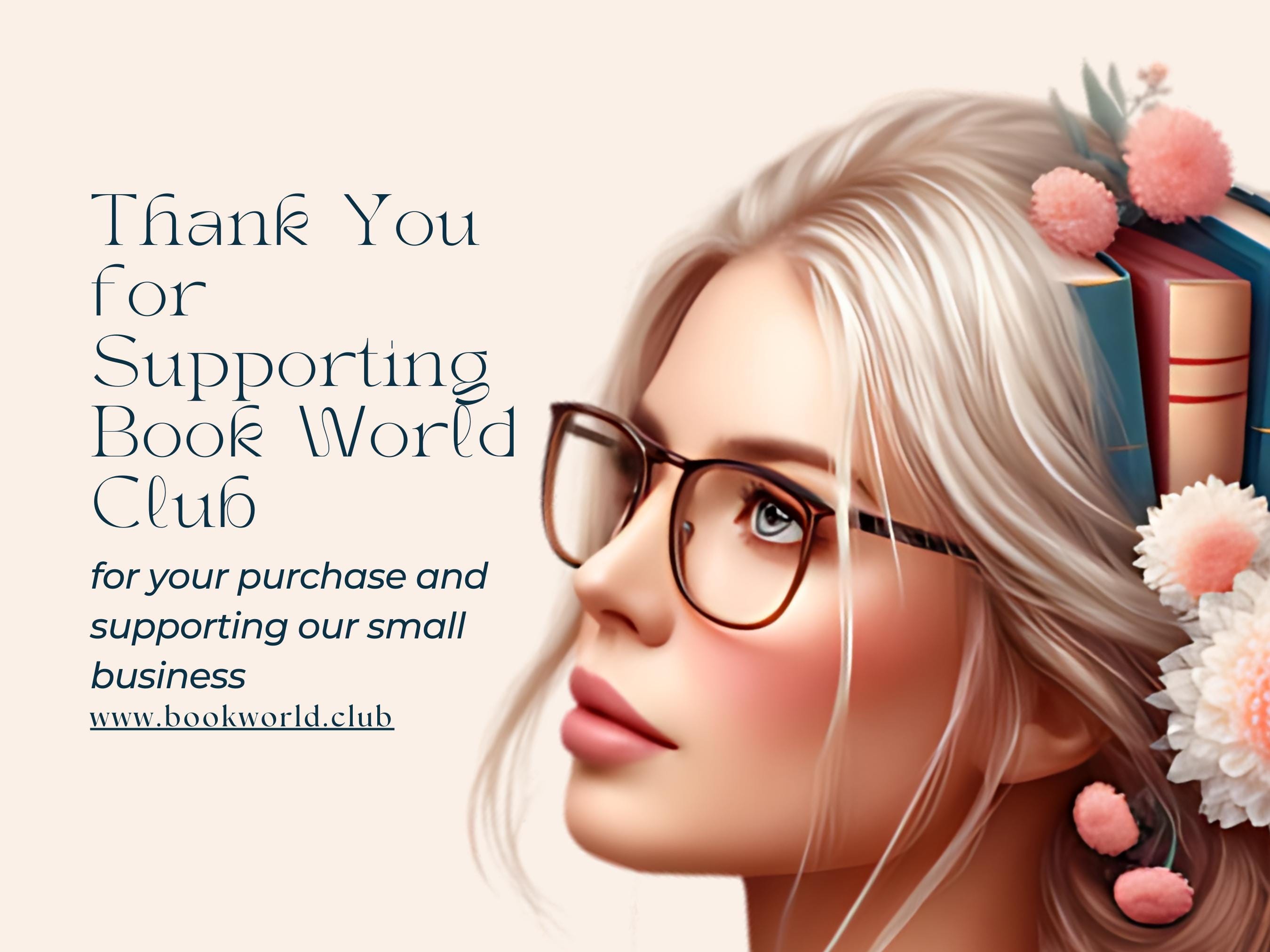 Atomic Habits Book Club Kit & Guide - Complete Discussion Prompts and ...