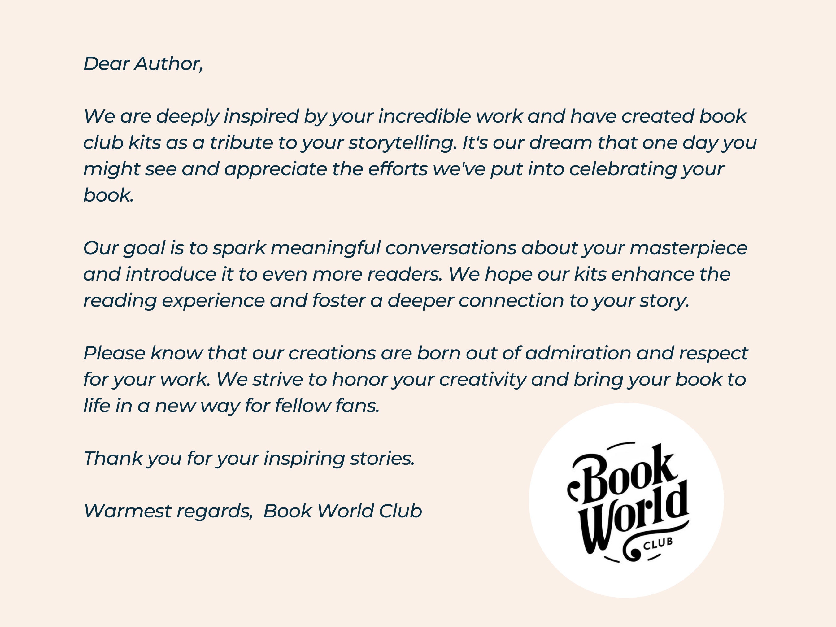 Fourth Wing the Ultimate Book Club Kit Themed Activities, Recipes, and ...