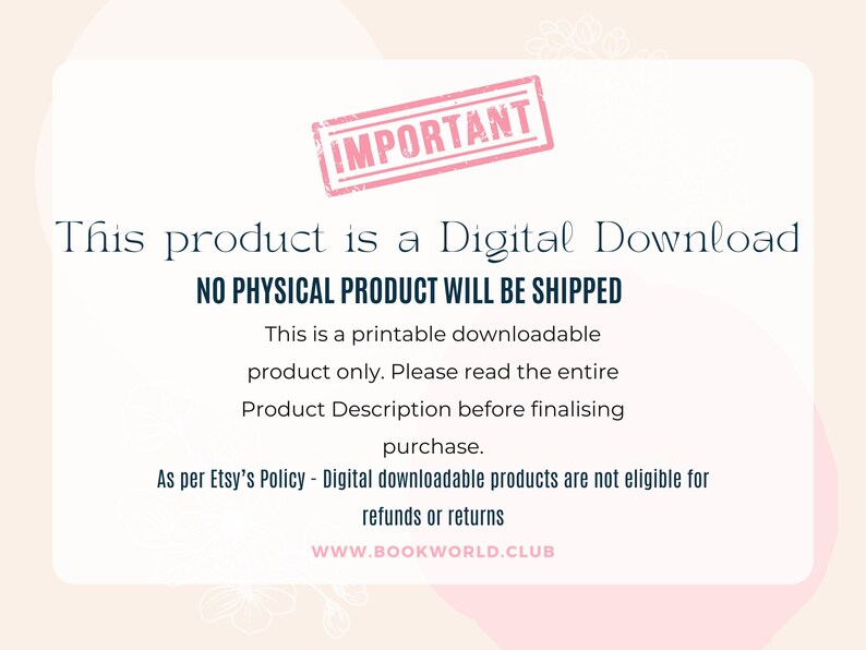 Atomic Habits Book Club Kit & Guide - Complete Discussion Prompts and ...