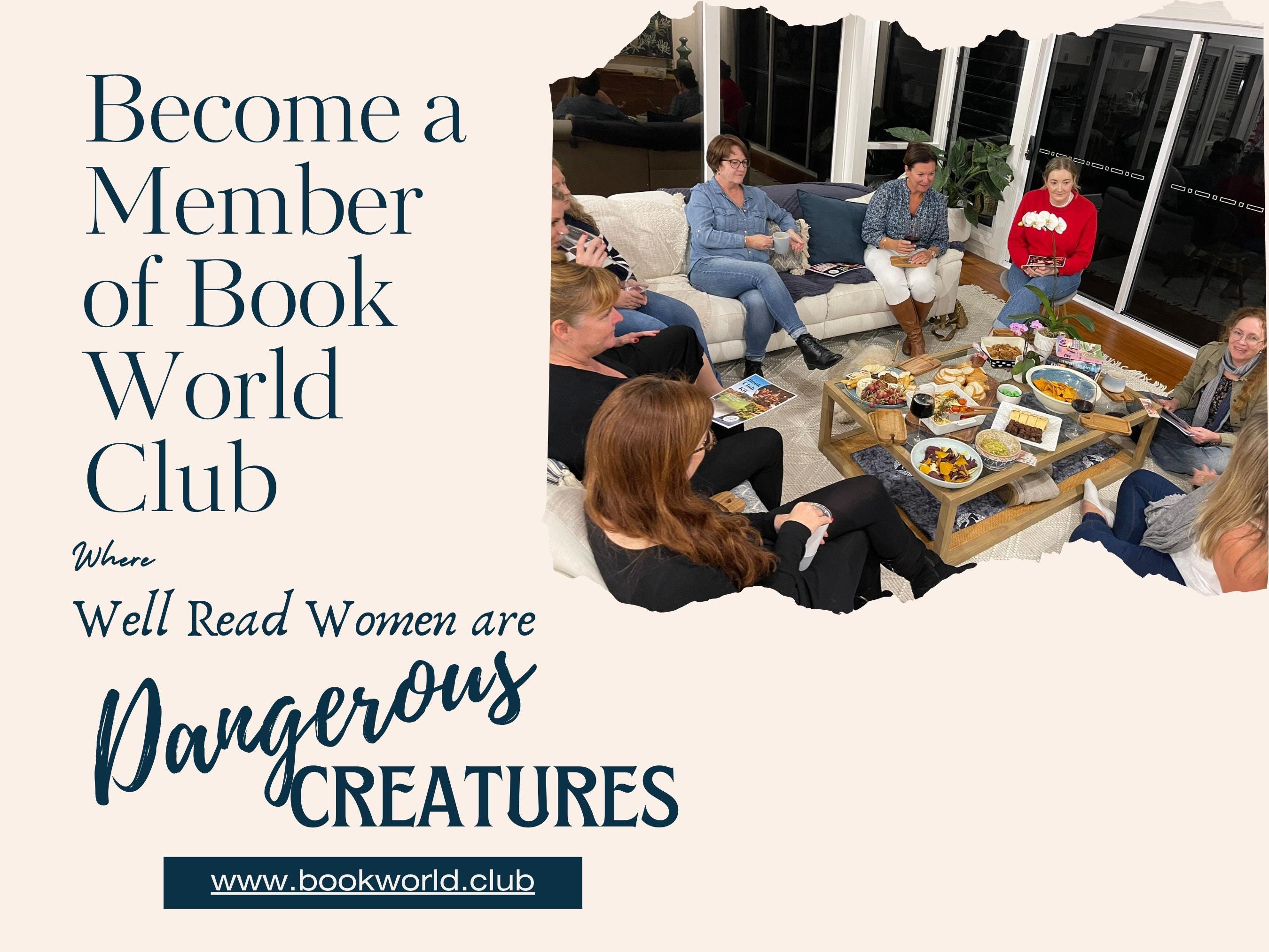 Hang the Moon Book Club Kit | Printable Discussion Guide, Quiz, Games ...