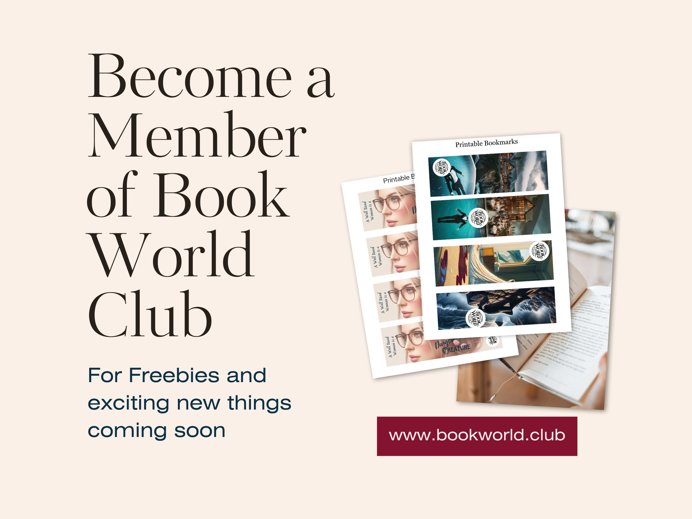 Fourth Wing the Ultimate Book Club Kit Themed Activities, Recipes, and ...