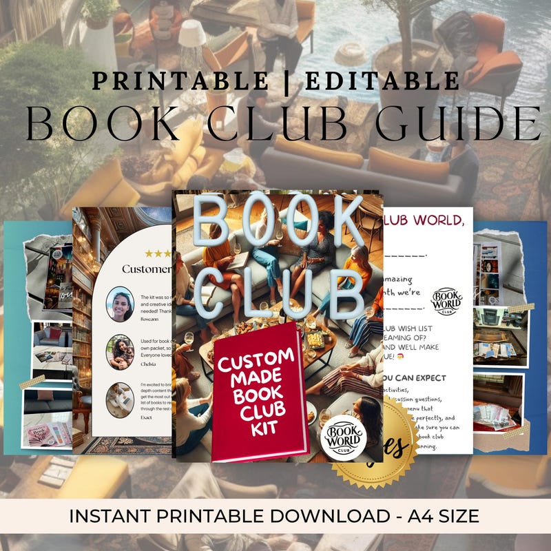 And Archive Romance Book - Etsy