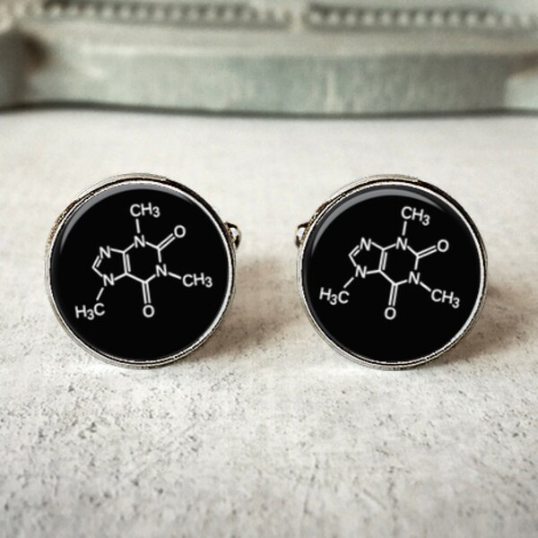 Chemistry Gift - 60+ Gift Ideas for 2024