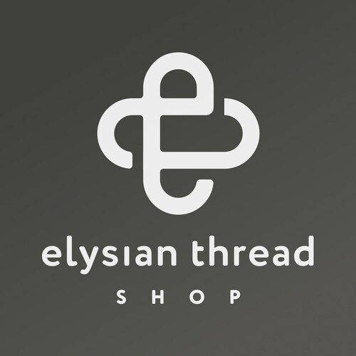 ElysianThreadShopLLC - Etsy