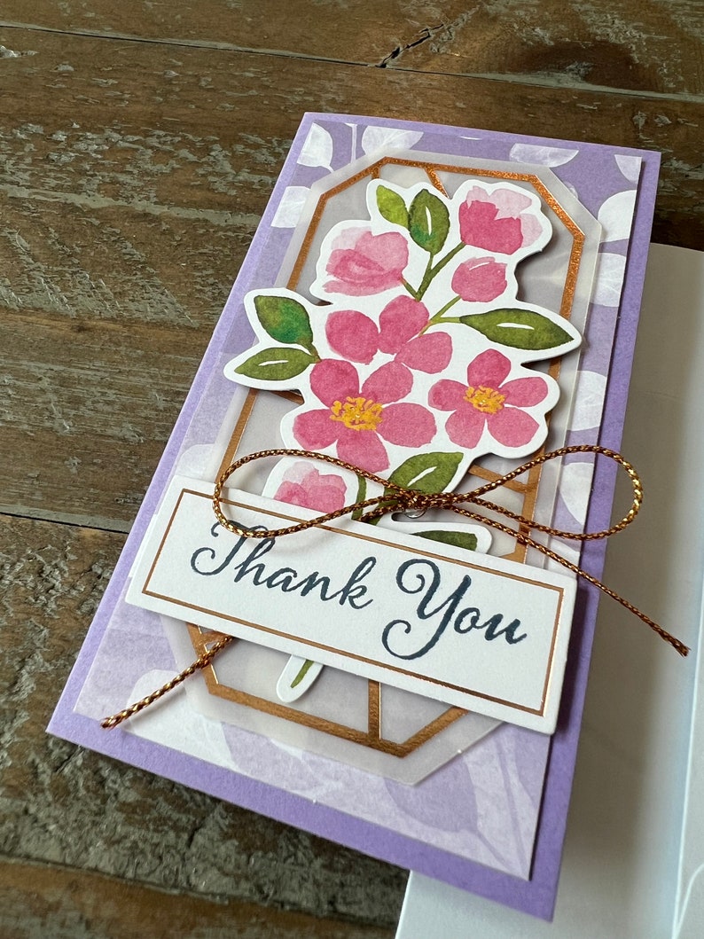 Hello Friend Card Pack Set of 4 Friendship Cards, Variety Cards Pack ...