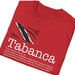 Tabanca Trinidad Tobago Caribbean Dialect, Unique, Colloquialism, Flag ...