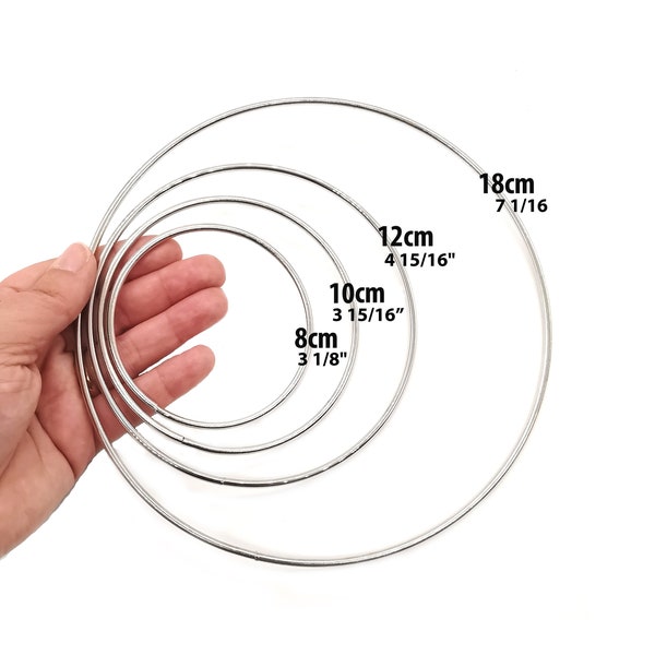 Metal Frame Craft - Etsy