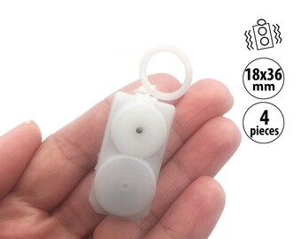 Pull String Toy - Etsy