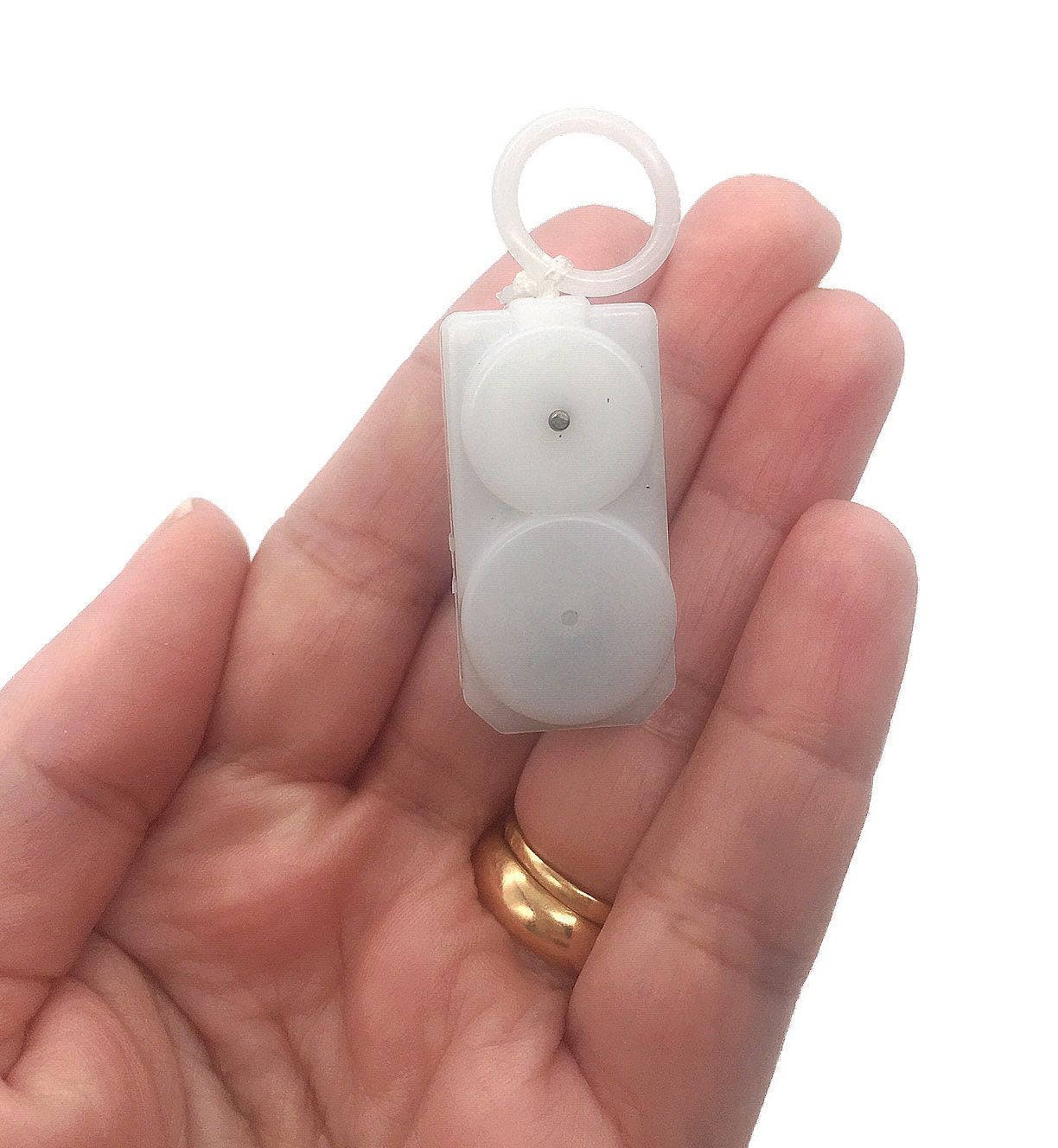 4 Small Retract Pull String Box for Kids Toys Vibrating - Etsy Finland