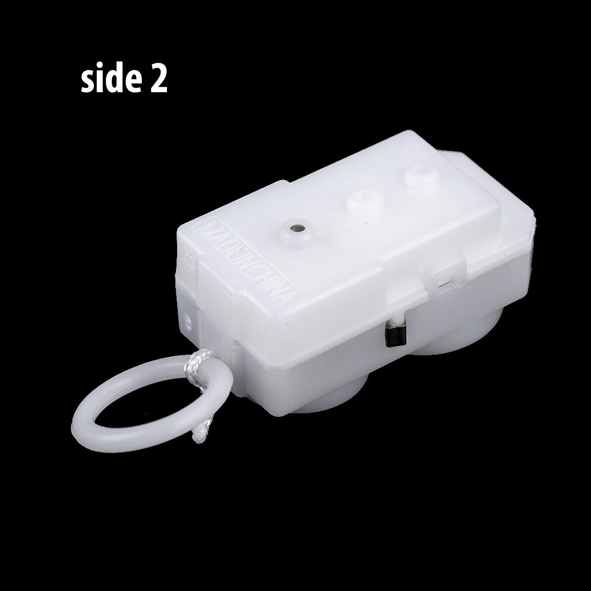 4 Small Retract Pull String Box for Kids Toys Vibrating - Etsy Finland