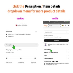 2 Small Slow Retracting Pull String Box for Kids Toys, Vibrating Insert ...