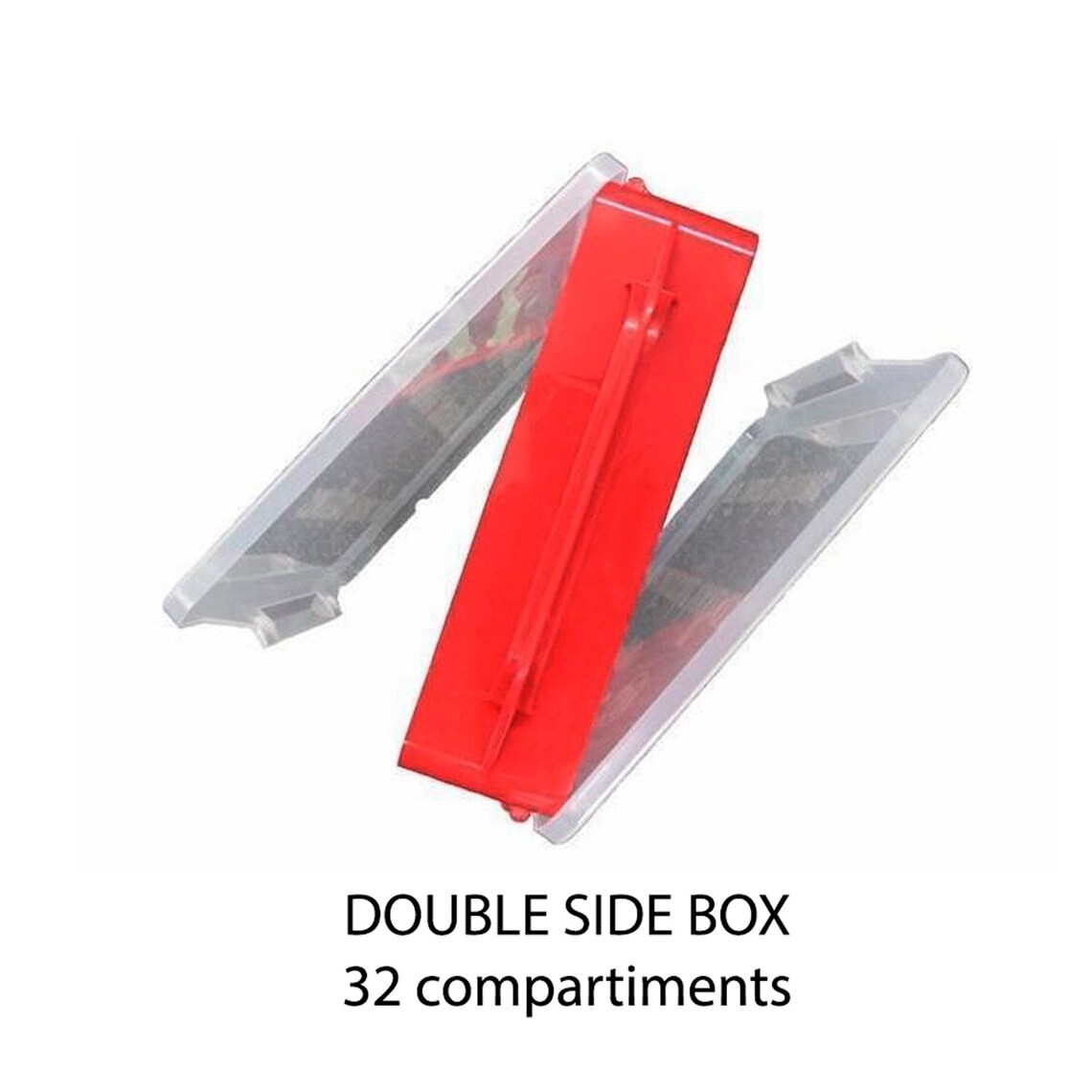 300 KAM Snaps Starter Kit With KAM Plier & Dies KAM Snap Kit - Etsy