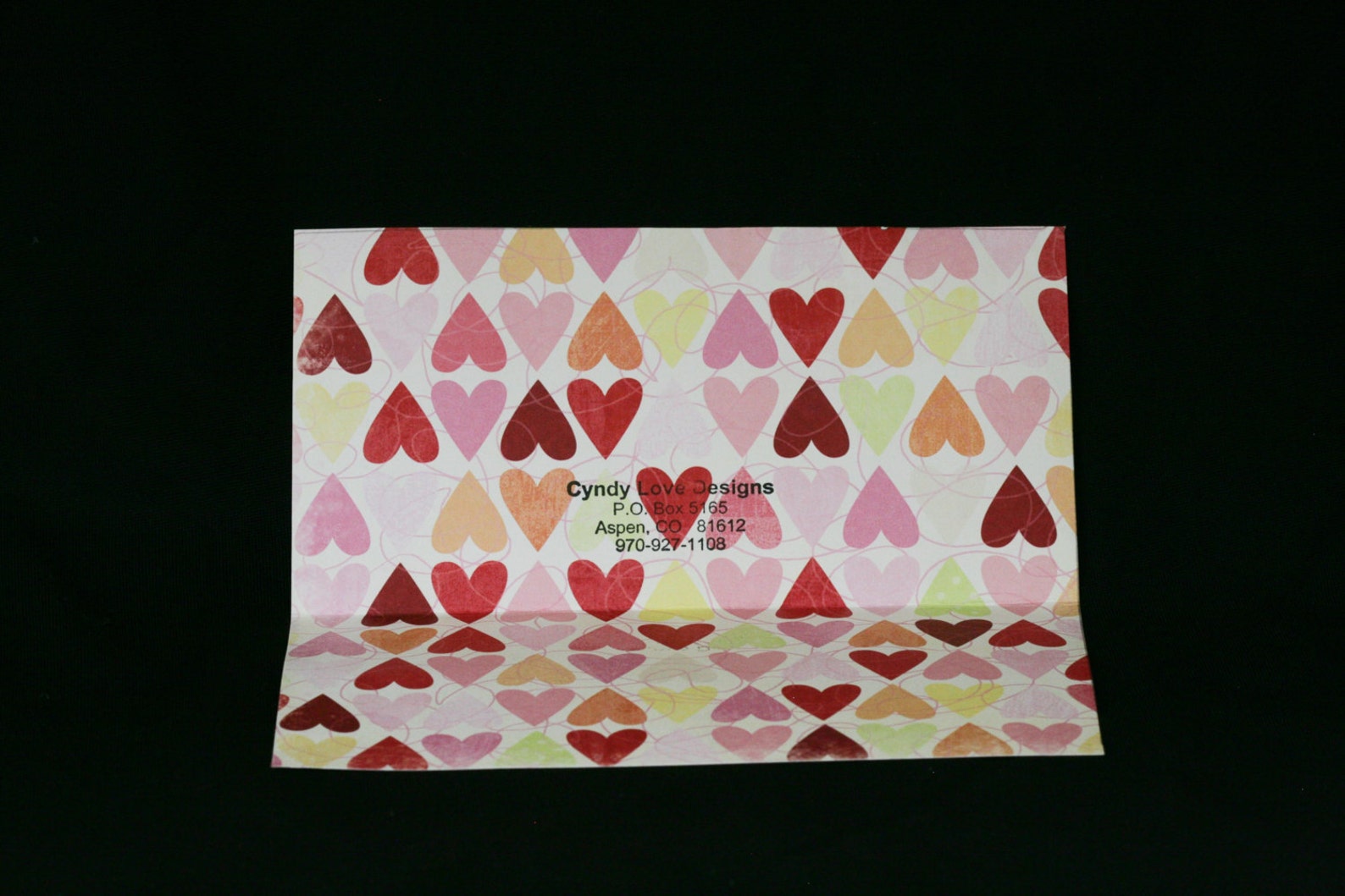 Checkbook Cover Vinyl Unique Handmade Sunshine Design - Etsy