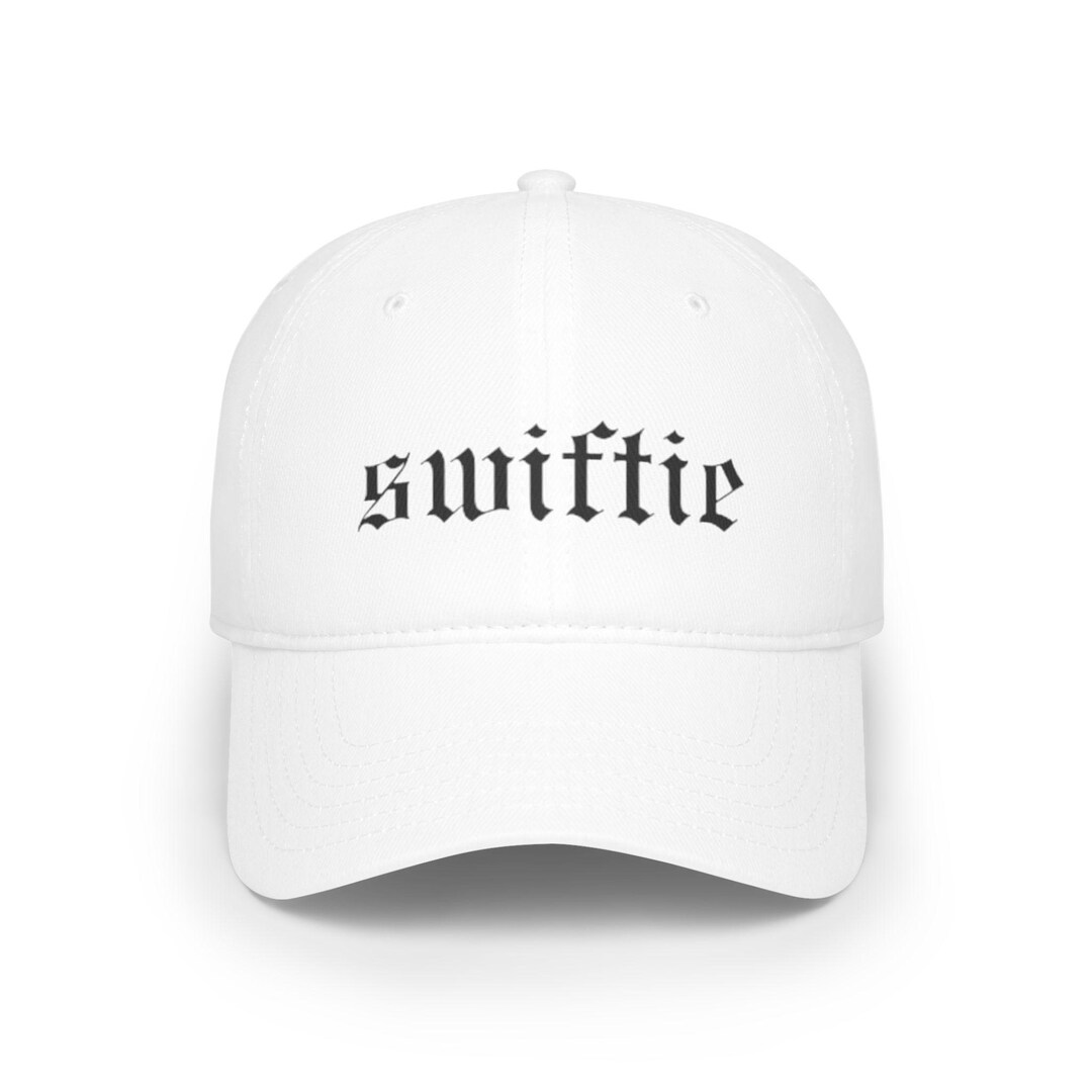 Reputation Era Hat, Taylors Version, Midnights, Red, All Too Well ...