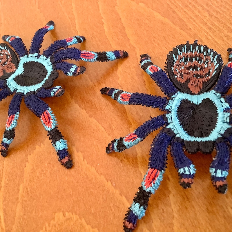 TimelessTreasuresbyB - Etsy