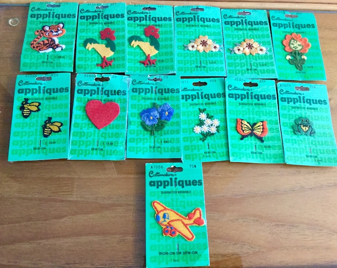 NEW One Stitch Tool Fastener Kit Includes Needle and Fasteners - Etsy