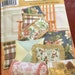 Simplicity 9683, Home Decorating Easy Pillows, Uncut - Etsy