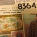Vintage Simplicity 8364 Table Accessories Table Cloth - Etsy