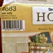 Simplicity 9683, Home Decorating Easy Pillows, Uncut - Etsy