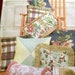 Simplicity 9683, Home Decorating Easy Pillows, Uncut - Etsy