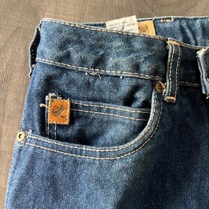 Vintage 70’s / 80’s Jesse Jeans - Etsy