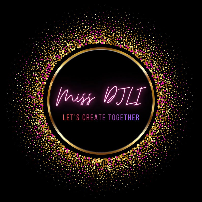 5 Ballerina Chibi Girl Clipart PNG | Ballet Dancer | Commercial Use ...