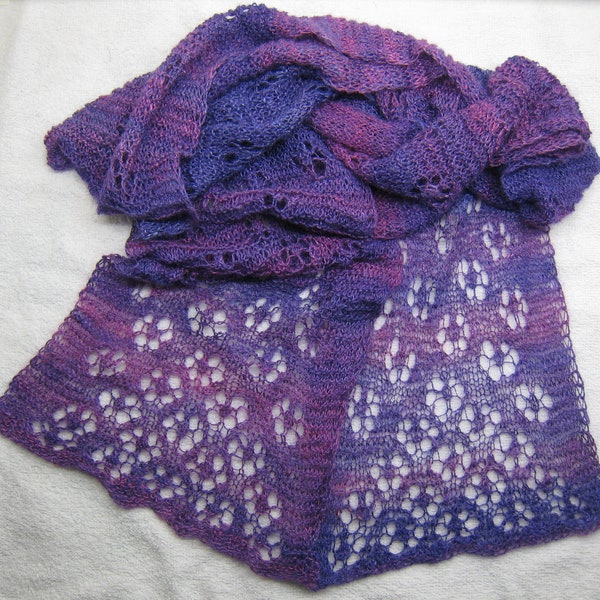 Cobweb Lace Yarn - Etsy