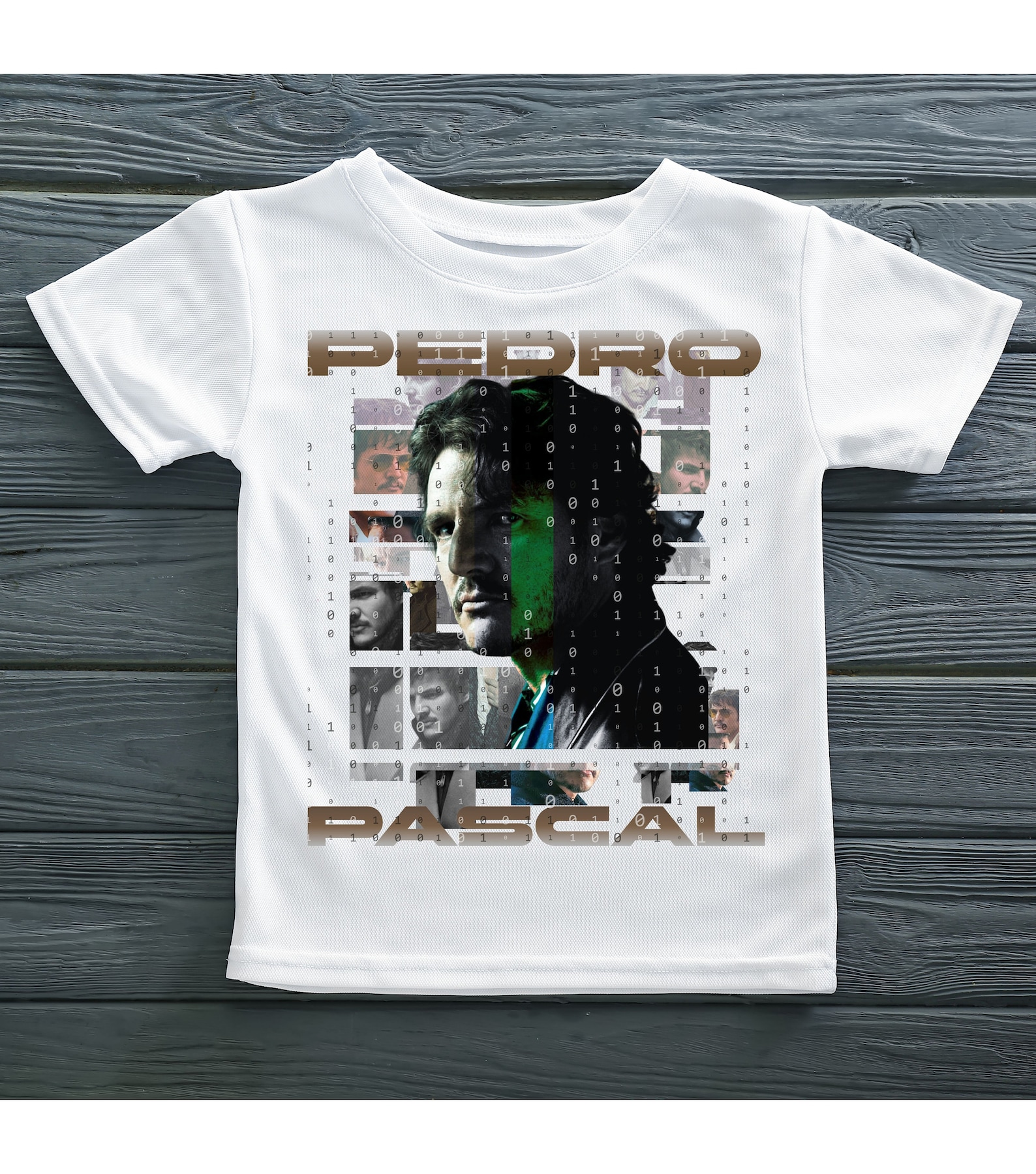 Pedro Pascal Png, Pedro Pascal, Actor Pedro Pascal Png, Pedro Pascal ...