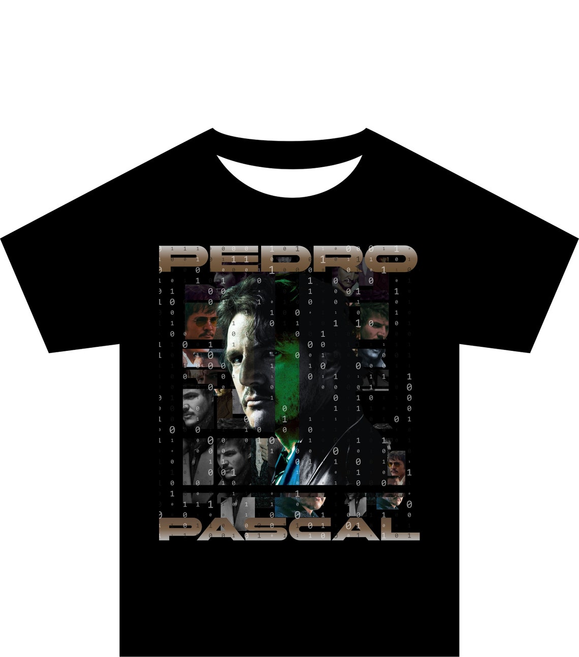 Pedro Pascal Png, Pedro Pascal, Actor Pedro Pascal Png, Pedro Pascal ...