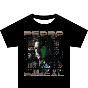 Pedro Pascal Png, Pedro Pascal, Actor Pedro Pascal Png, Pedro Pascal ...