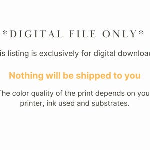 Ballet Ghost Png Svg: Dance or Treat Halloween Clipart (digital ...