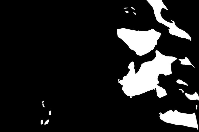 Hawk Tuah Spit on That Thing Multi Layer Stencil PNG Hawk Tuah 24 ...