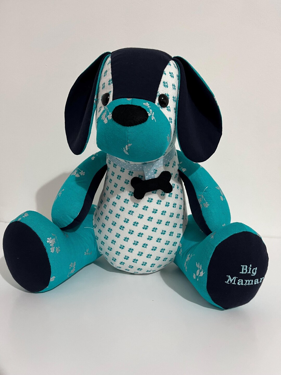 Memory Dogs, Keepsake Dogs - Etsy