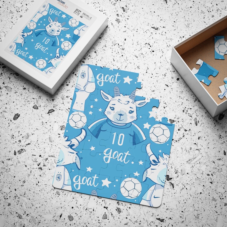 50 Soccer Digital Printable Paper, Football Seamless Background ...