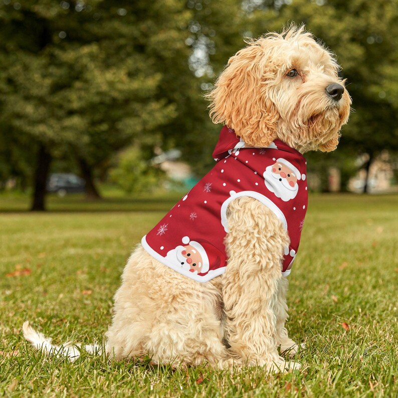 Vintage Christmas Seamless Digital Paper, Retro Xmas Decor, Pink Retro ...