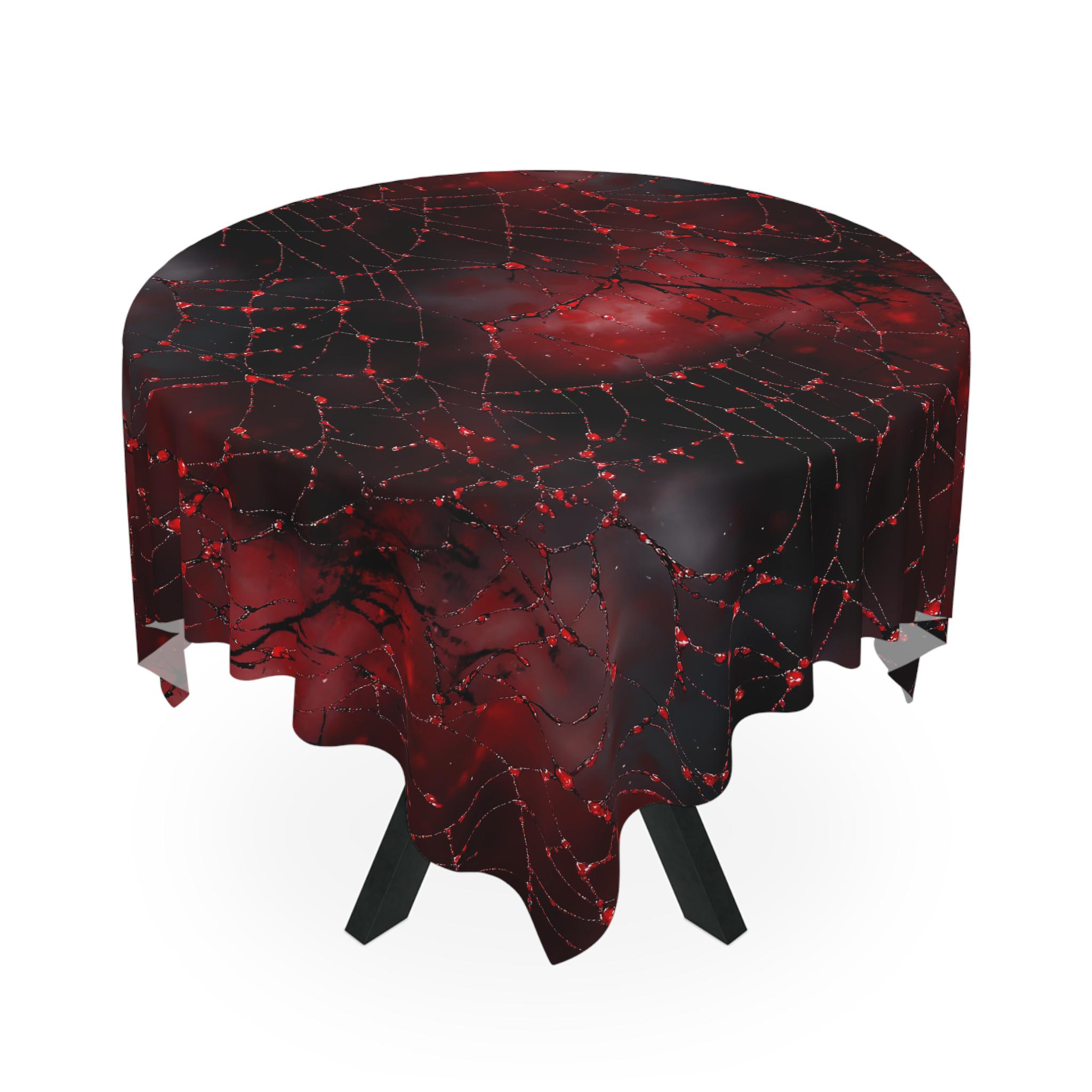 DIY Halloween Decor Printable Papers, Zombie Seamless Background, Ghost ...