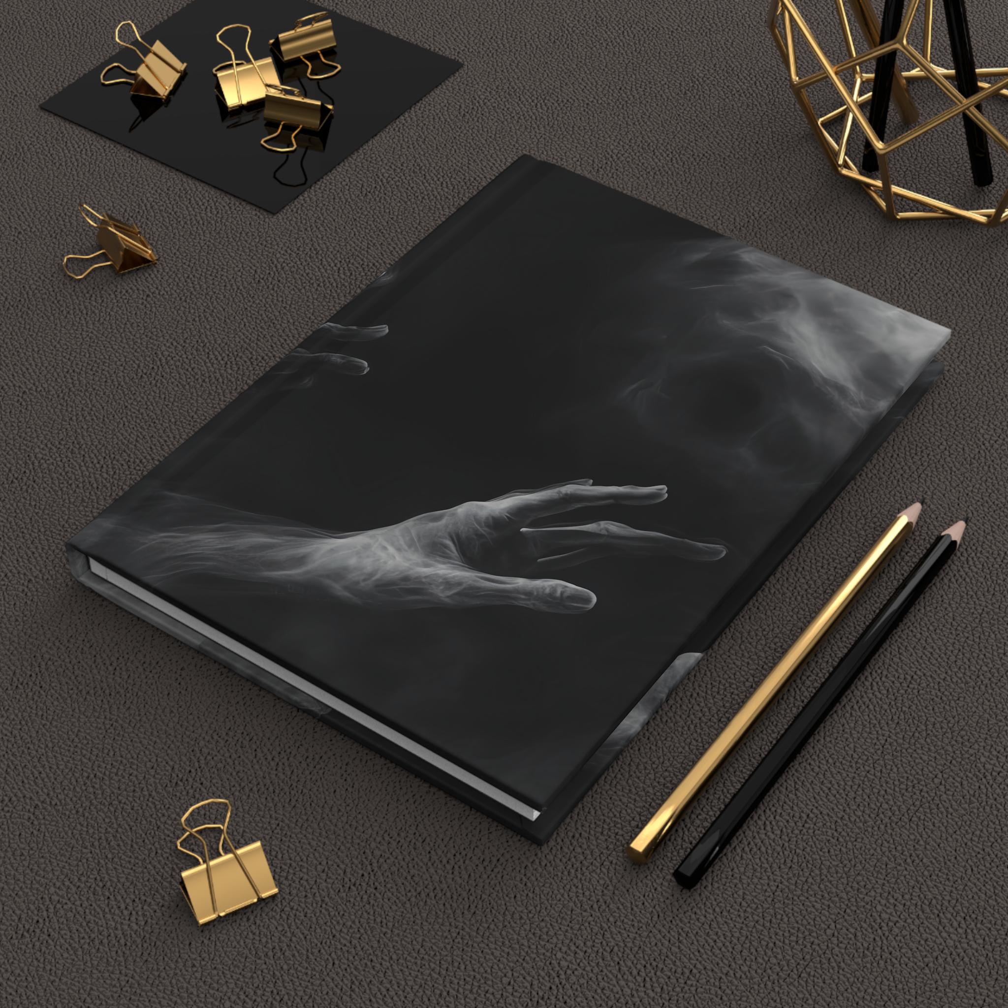 Zombie Seamless Digital Paper, Printable Horror Set, Vampire Room Decor ...