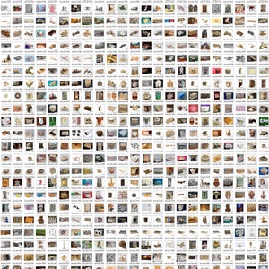 250,000 Laser Cut Files, Laser Cut Vector, Vector Model, Lasercut ...