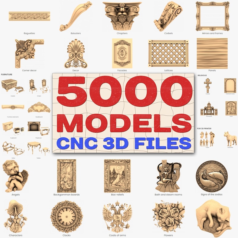 Cnc Machine Software - Etsy