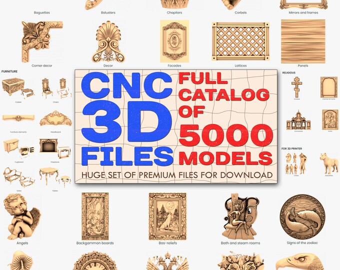 Wine Table Download Vcarve File - Etsy Canada