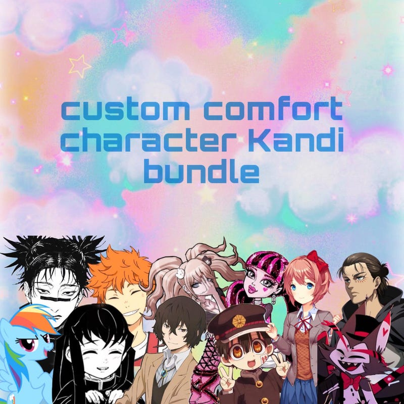 Tadc Merch Store - Etsy Australia